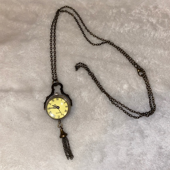 EARTHBOUND | Jewelry | Earthbound Vintage Fisheye Glass Ball Pocket ...